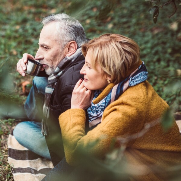 Cross Christian Counseling Center » Faith-Based Ministry