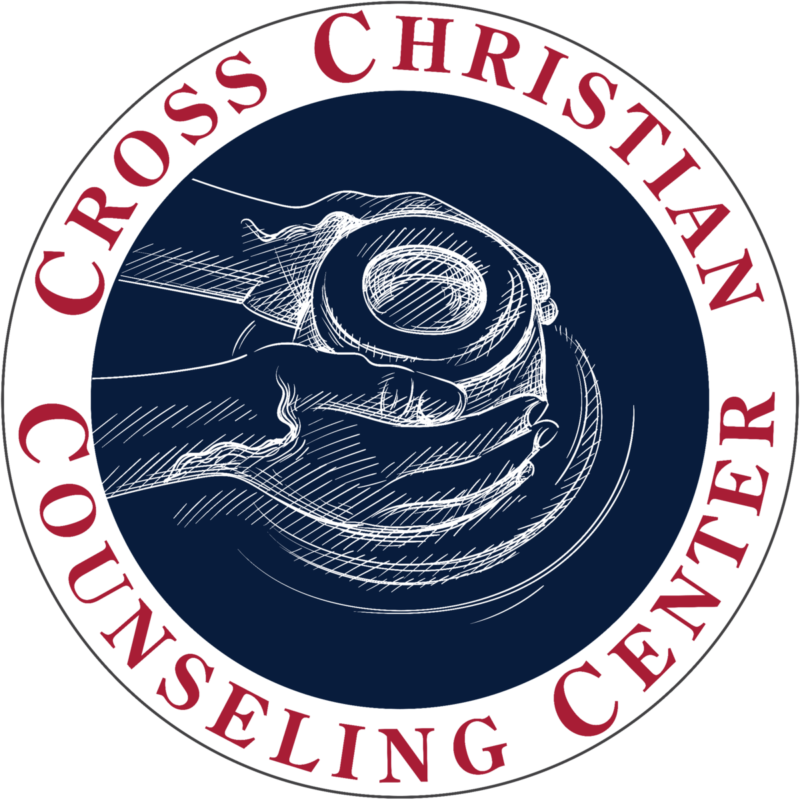 About Us » Cross Christian Counseling Center