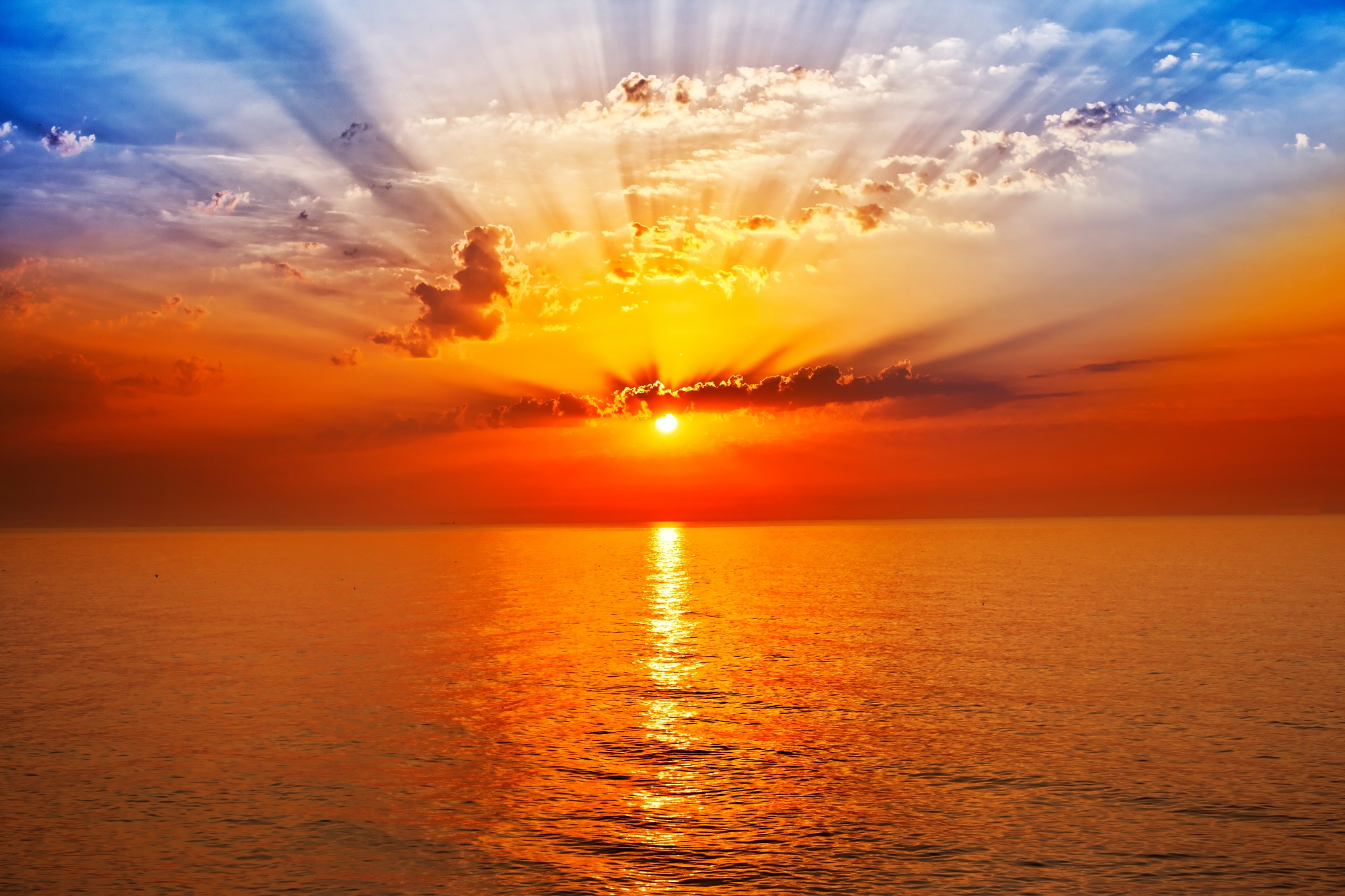 Frequently Asked Questions » Cross Christian Counseling Center