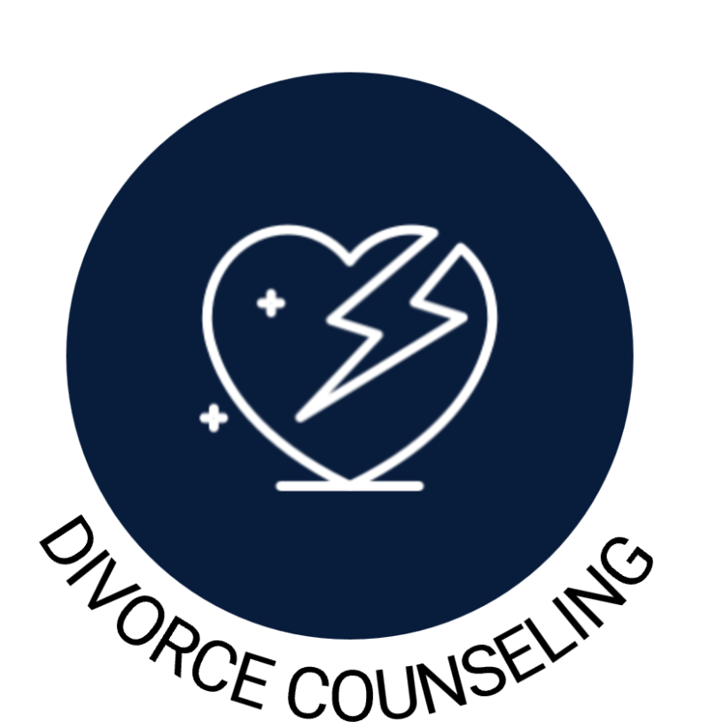 Cross Christian Counseling Center » Faith-Based Ministry